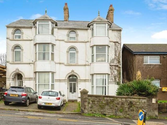 6 Bedroom House Swansea Swansea 101678917