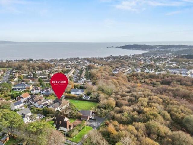 6 Bedroom House Swansea Swansea 98545721