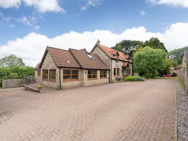 6 Bedroom House Swineabbey Swineabbey 99236882