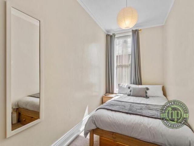 6 Bedroom House Plymouth Devon 100233338