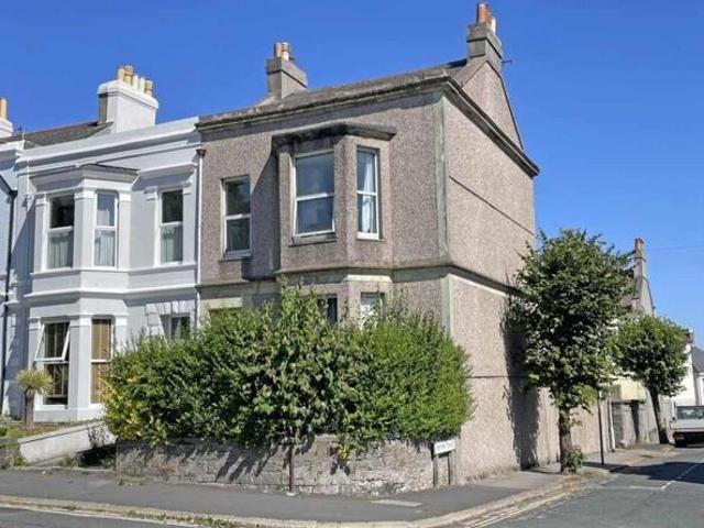 6 Bedroom House Plymouth Devon LS99641926