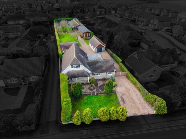 6 Bedroom House Rotherham Rotherham 99029023