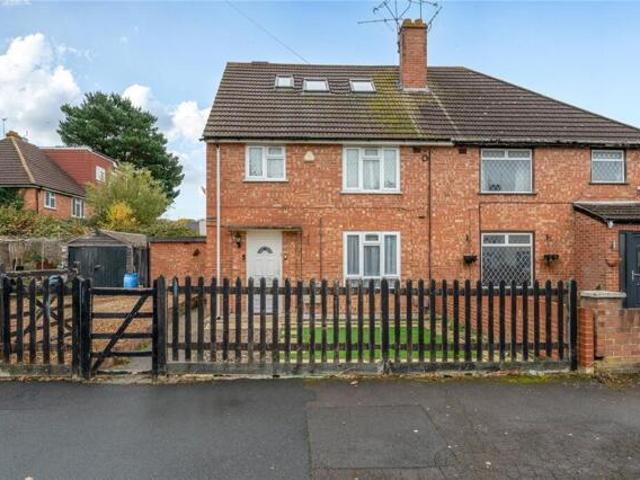 6 Bedroom House Reading Reading 99808649
