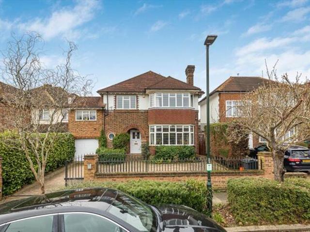 6 Bedroom House Richmond North Yorkshire 99688661