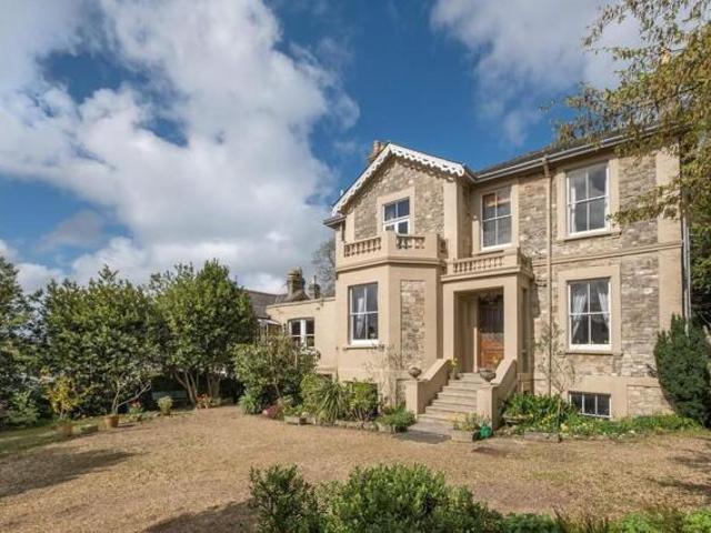 6 Bedroom House Ryde Isle Of Wight 101278189
