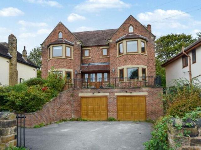 6 Bedroom House Wakefield West Yorkshire 99952112