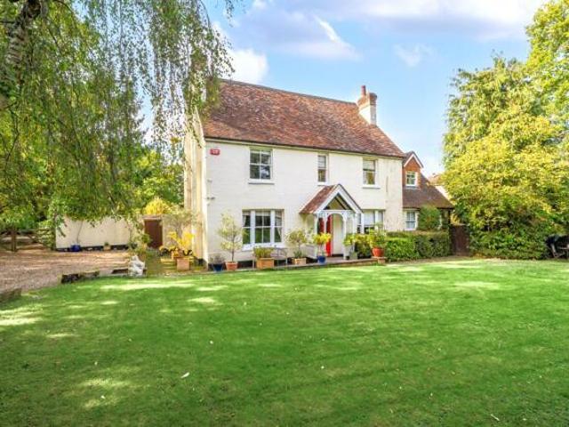 6 Bedroom House West Sussex West Sussex 101677929