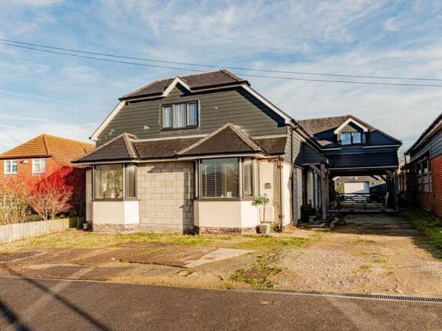 6 Bedroom House Whitstable Kent LS99736046