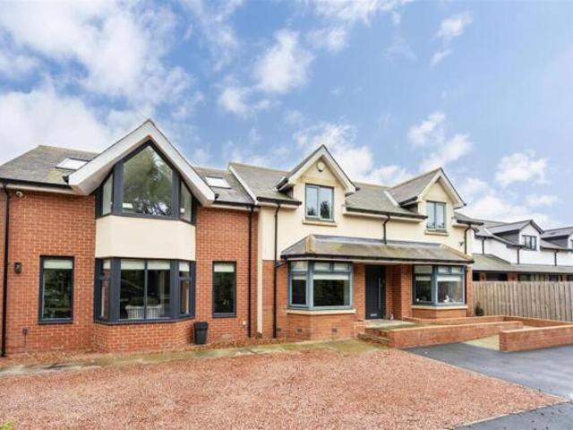 6 Bedroom House Widdrington Widdrington LS98930145