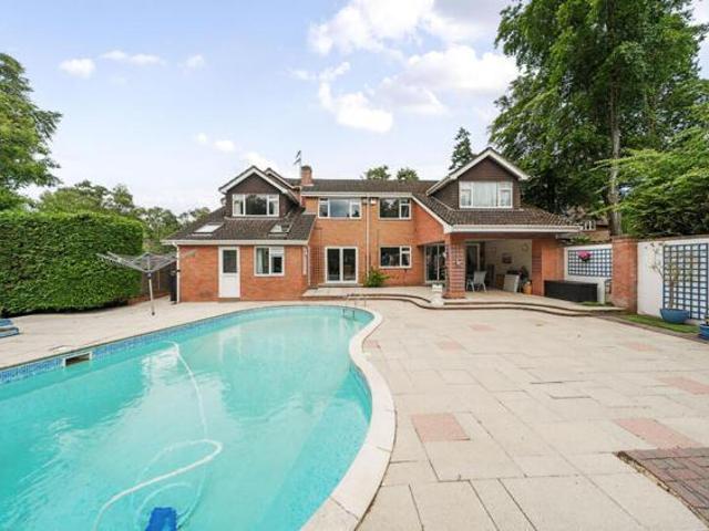 6 Bedroom House Wiltshire Wiltshire 101168397