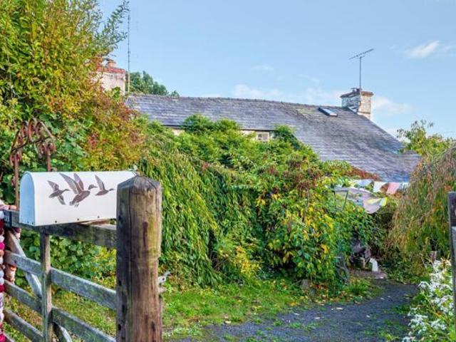6 Bedroom House Wye Herefordshire 100786497