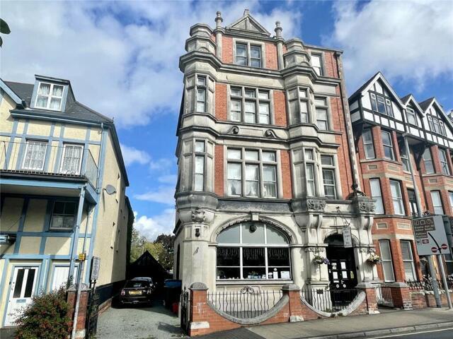 6 Bedroom House Wye Kent LS98800963