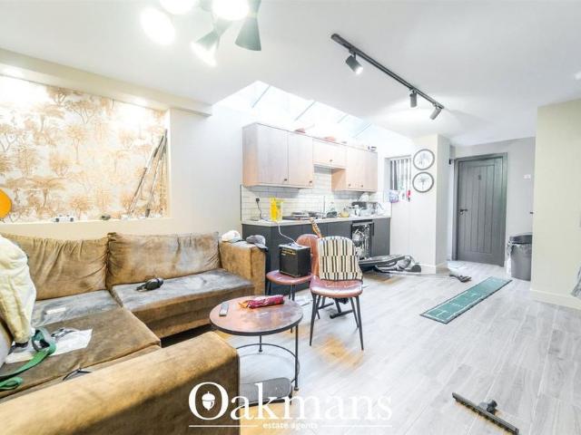 6 bedroom house to rent