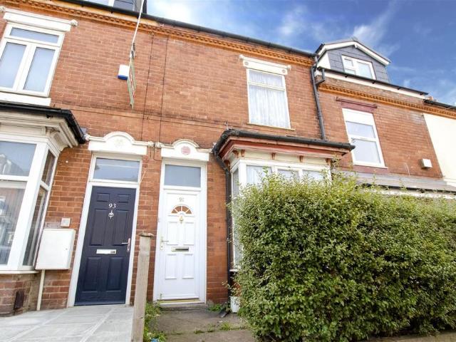 6 bedroom house to rent