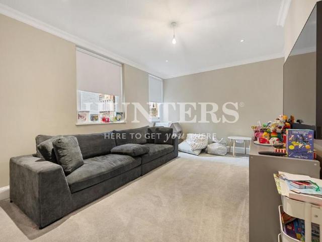 6 bedroom house to rent