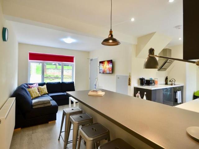 6 bedroom house to rent