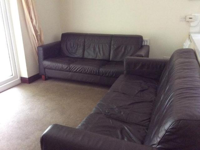 6 bedroom house to rent