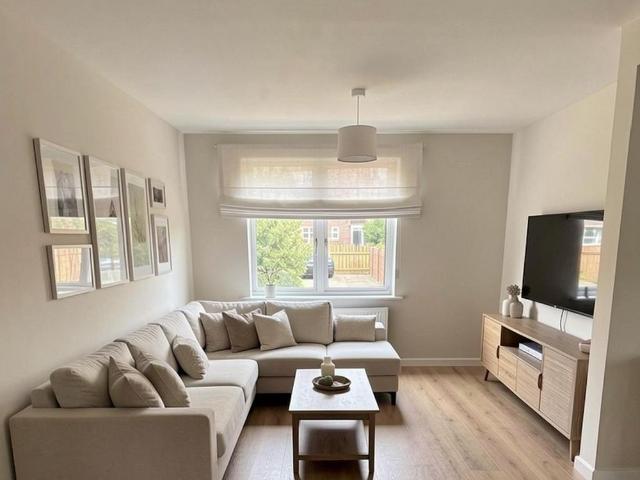 6 bedroom house to rent