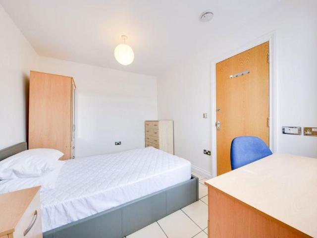 6 bedroom house to rent