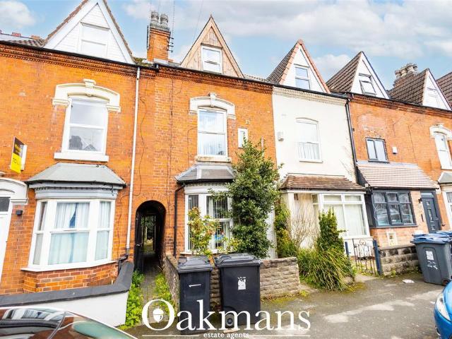 6 bedroom house to rent