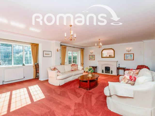 6 bedroom house to rent