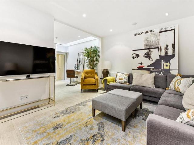 6 bedroom house to rent
