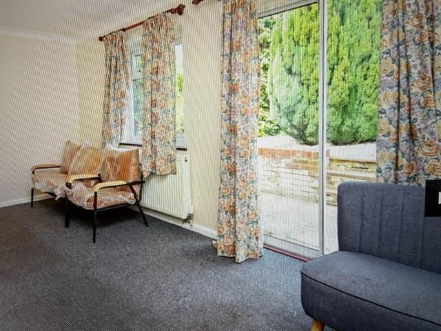 6 bedroom house to rent
