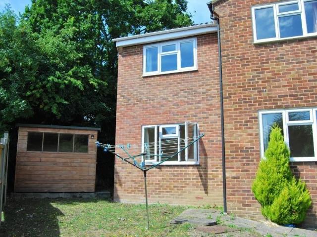 6 bedroom house to rent