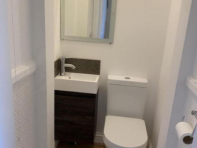 6 bedroom house to rent