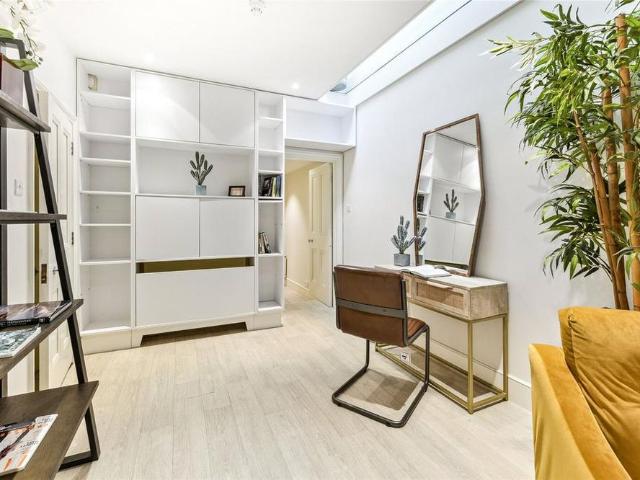 6 bedroom house to rent