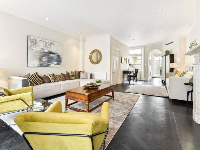 6 bedroom house to rent