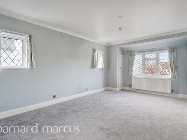 6 bedroom house to rent