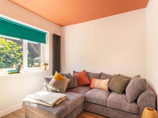 6 bedroom house to rent