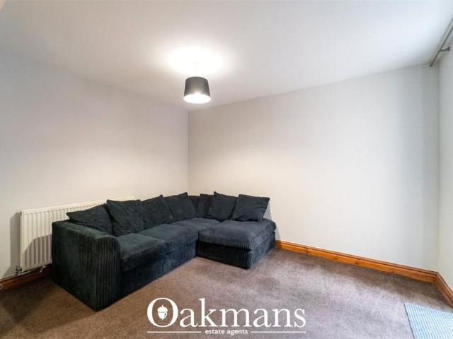 6 bedroom house to rent