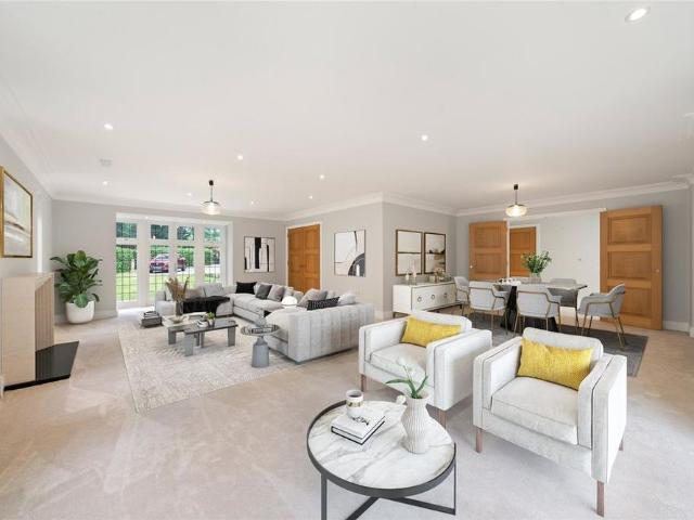 6 bedroom house to rent