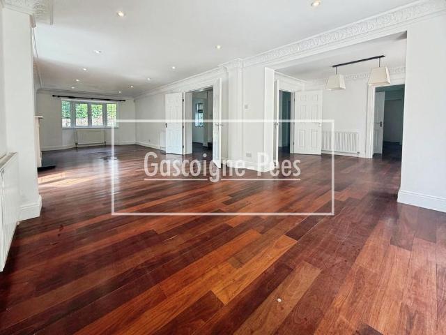 6 bedroom house to rent