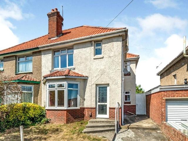 6 bedroom house to rent