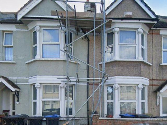 6 bedroom house to rent