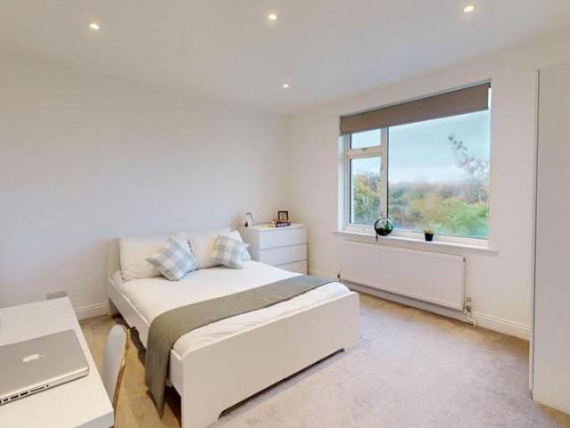 6 bedroom house to rent