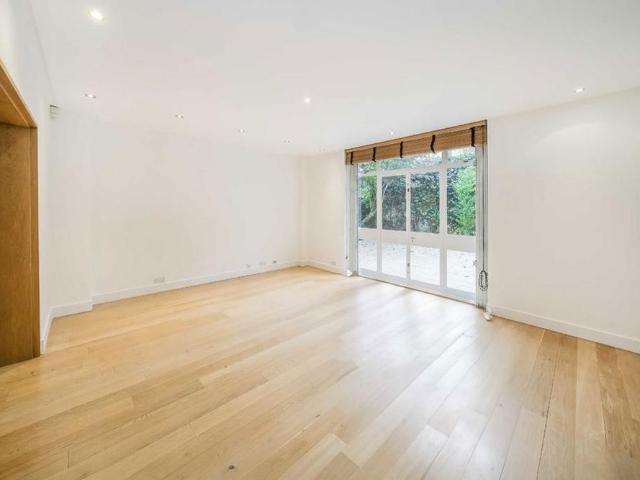 6 bedroom house to rent