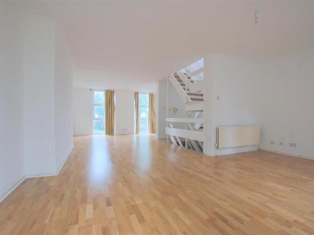 6 bedroom house to rent