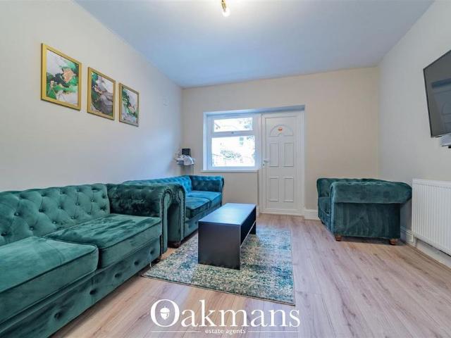 6 bedroom house to rent