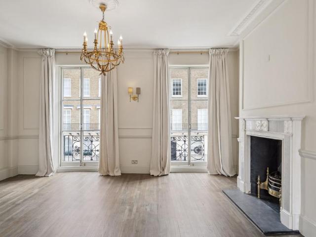 6 bedroom house to rent