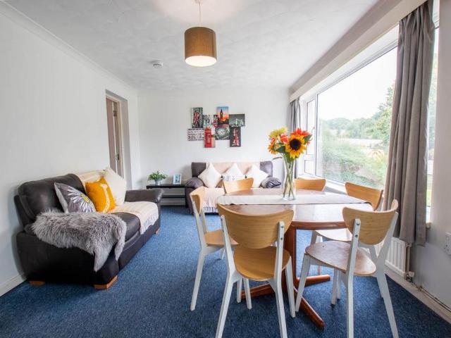 6 bedroom house to rent
