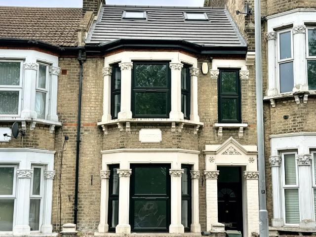 6 bedroom house share to rent