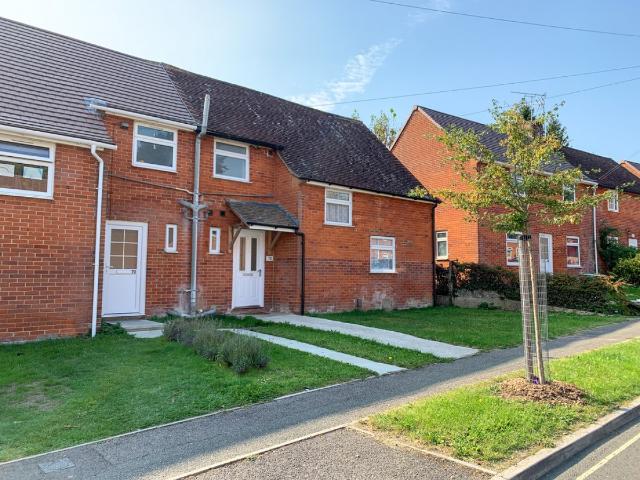 6 bedroom House To Rent