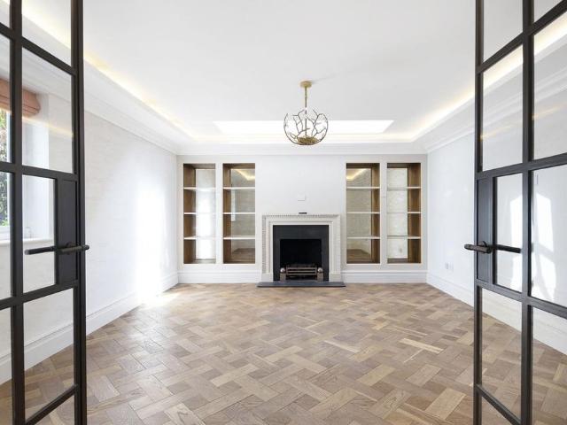 6 bedroom house to rent