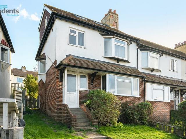 6 bedroom house to rent