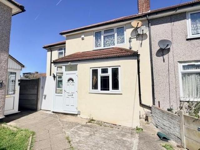 6 bedroom house to rent