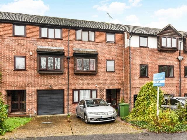 6 bedroom House To Rent